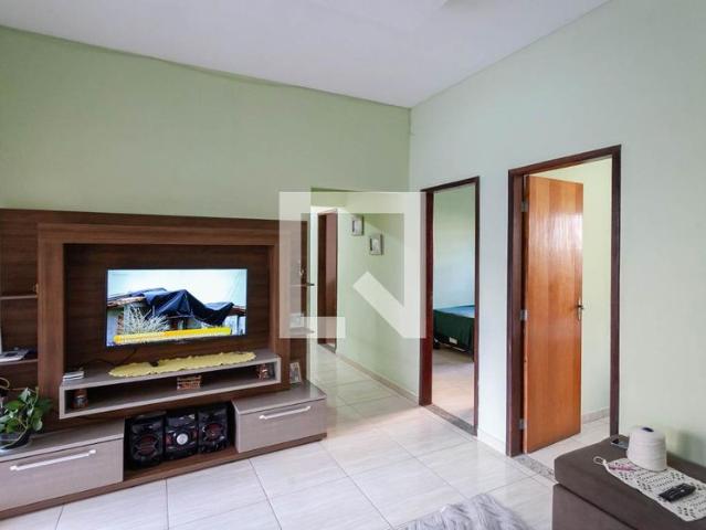 Casa, Pedra Azul, 3 Quartos, 290 m2 Contagem