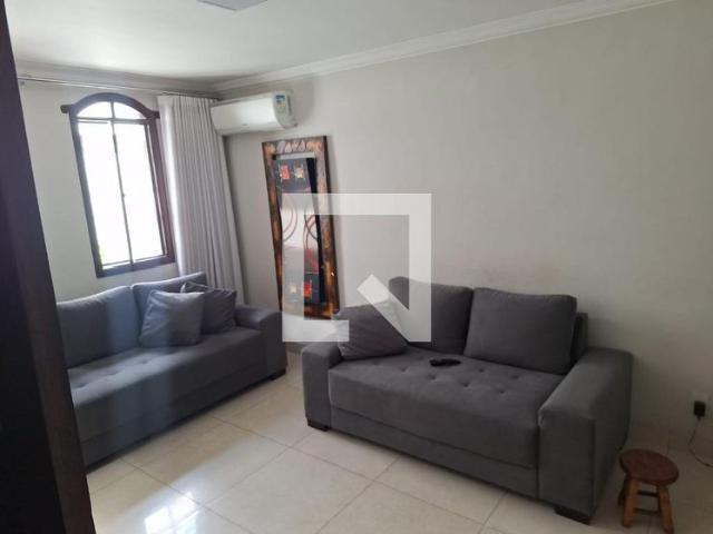 Casa, Pedra Azul, 3 Quartos, 200 m2 Contagem