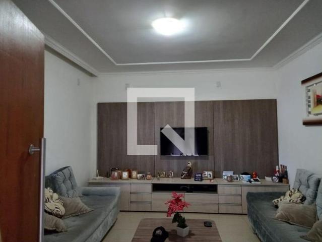 Casa, Pedra Azul, 3 Quartos, 220 m2 Contagem