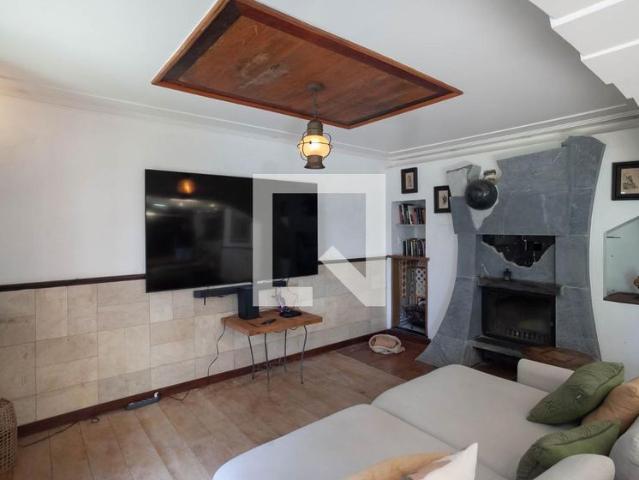 Casa, Pedra Azul, 3 Quartos, 346 m2 Contagem