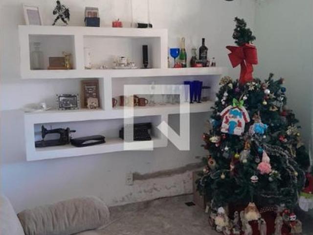 Casa, Pedra Azul, 3 Quartos, 360 m2 Contagem