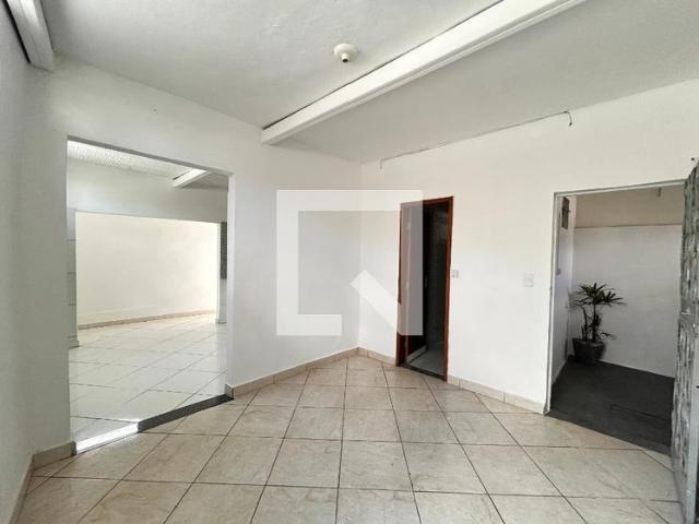 Casa, Pedra Azul, 2 Quartos, 48 m2 Contagem