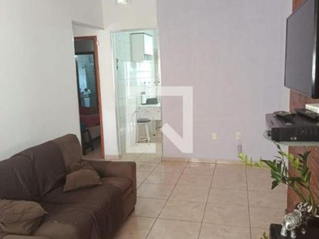 Casa, Pedra Azul, 2 Quartos, 70 m2 Contagem