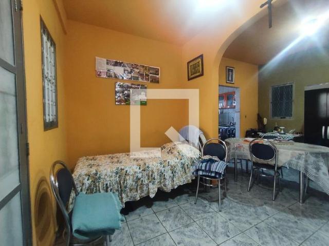 Casa, Pedra Azul, 4 Quartos, 150 m2 Contagem