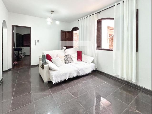 Casa, Pedra Azul, 4 Quartos, 244 m2 Contagem