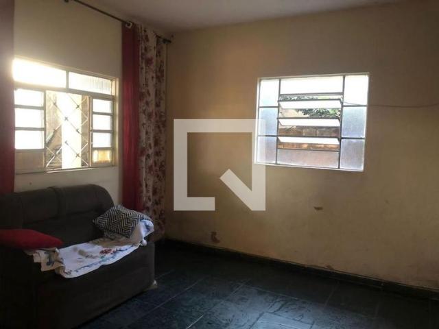 Casa, Pedra Azul, 4 Quartos, 360 m2 Contagem