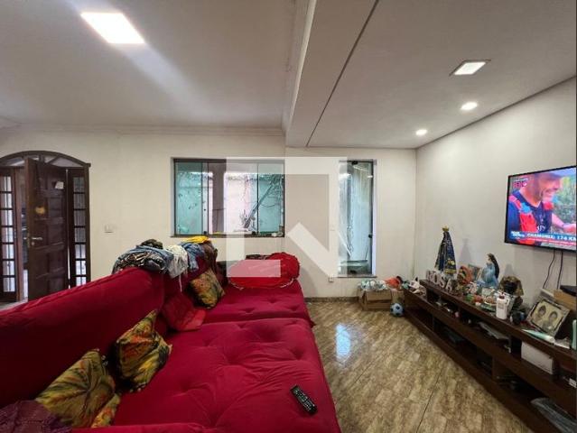 Casa, Pedra Azul, 4 Quartos, 300 m2 Contagem