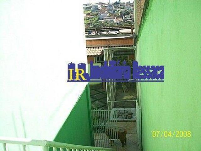 CASA PEDRA AZUL CONTAGEM
