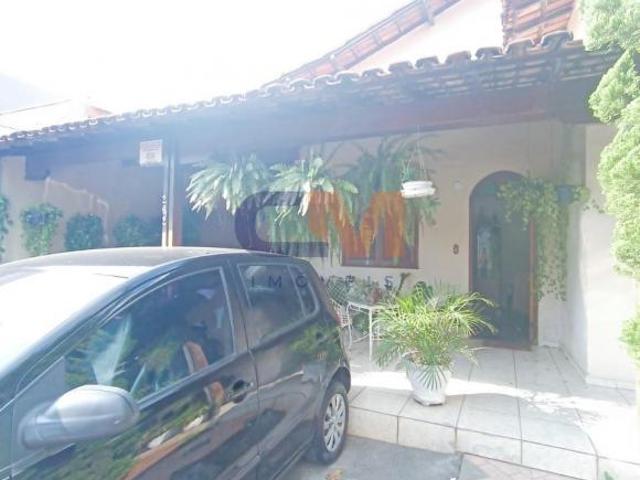 Casa, Pedra Azul, Contagem, MG