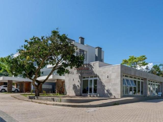 Casa, Pedra Redonda, Porto Alegre, RS