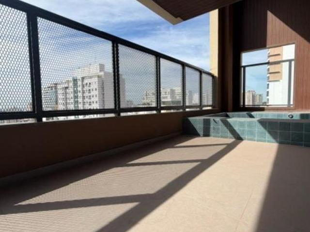 CASA PEDRA 156m2