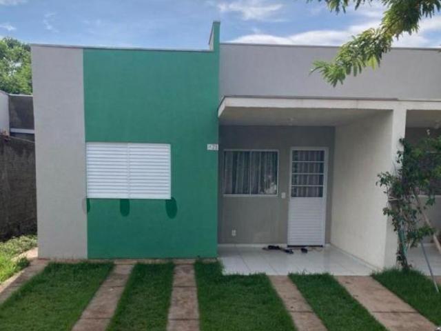 Casa, Pedra 90, Cuiaba, MT