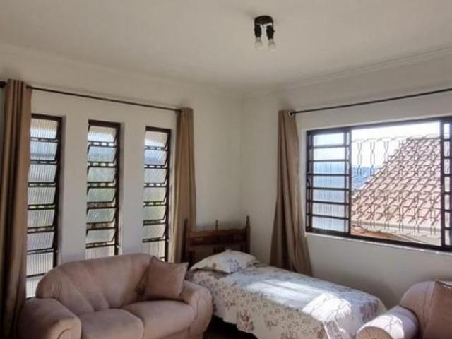 Casa, Pedreira, Santa Rita do Sapucaí, MG