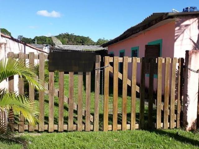 Casa, Pedrinhas, Ilha Comprida, SP
