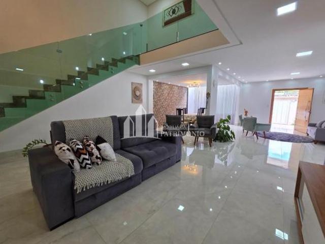 Casa, Pedro Dias Moreira, Dona Euzébia, MG