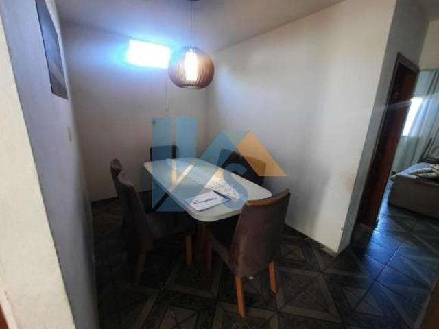 Casa, Pedro Silvestre, Lavras, MG
