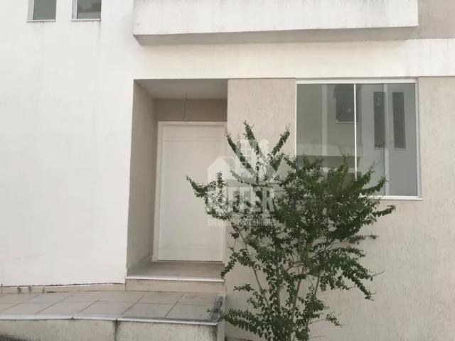 Casa Pendotiba Niterói/RJ