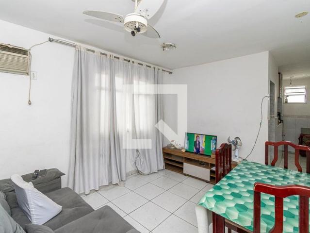 Casa, Penha Circular, 2 Quartos, 80 m2 Rio de Janeiro