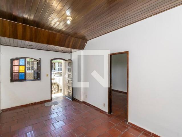 Casa, Penha Circular, 2 Quartos, 180 m2 Rio de Janeiro