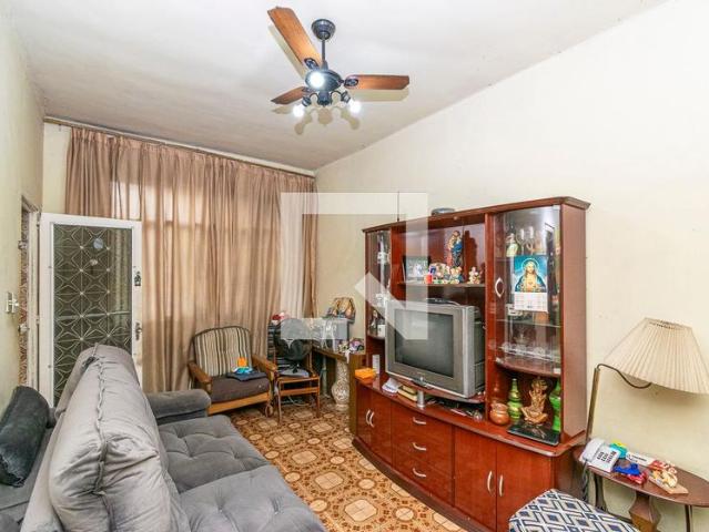 Casa, Penha Circular, 3 Quartos, 175 m2 Rio de Janeiro