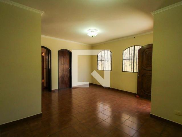 Casa, Penha de França, 4 Quartos, 206 m2 São Paulo