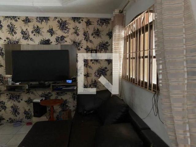 Casa, Penha de França, 4 Quartos, 200 m2 São Paulo