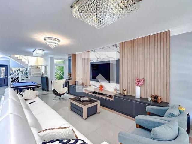 Casa, Penha de França, 4 Quartos, 213 m2 São Paulo