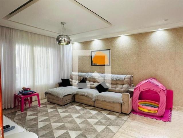 Casa, Penha de França, 4 Quartos, 236 m2 São Paulo