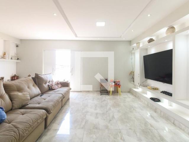Casa, Penha de França, 4 Quartos, 381 m2 São Paulo