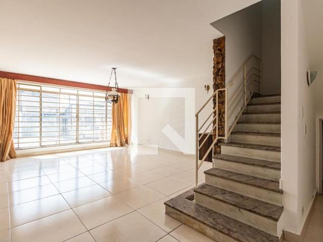 Casa, Penha de França, 5 Quartos, 304 m2 São Paulo