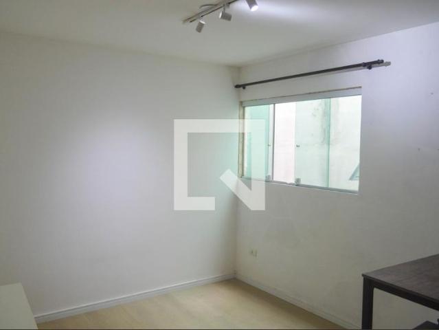Casa, Penha de França, 1 Quarto, 47 m2 São Paulo