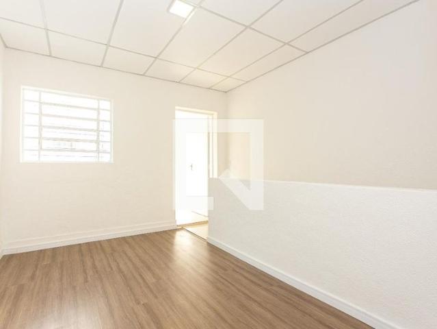 Casa, Penha de França, 1 Quarto, 49 m2 São Paulo