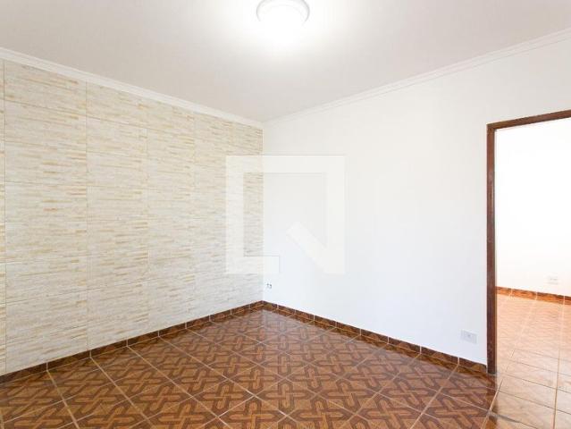 Casa, Penha de França, 1 Quarto, 50 m2 São Paulo