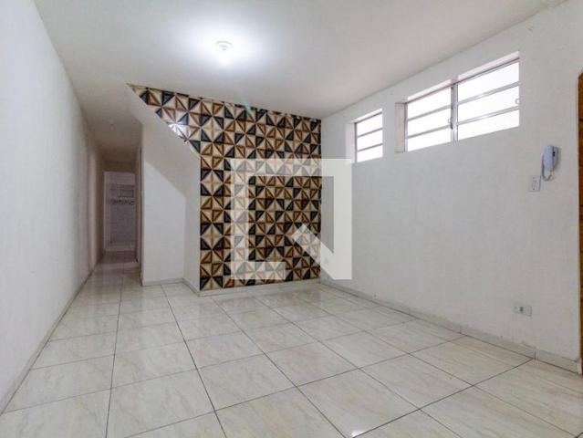 Casa, Penha de França, 1 Quarto, 50 m2 São Paulo