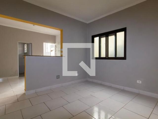 Casa, Penha de França, 1 Quarto, 60 m2 São Paulo