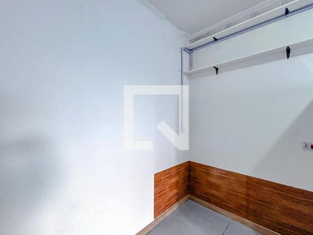 Casa, Penha de França, 1 Quarto, 65 m2 São Paulo