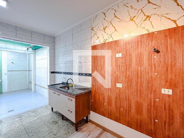 Casa, Penha de França, 1 Quarto, 70 m2 São Paulo