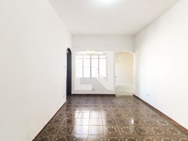 Casa, Penha de França, 1 Quarto, 100 m2 São Paulo