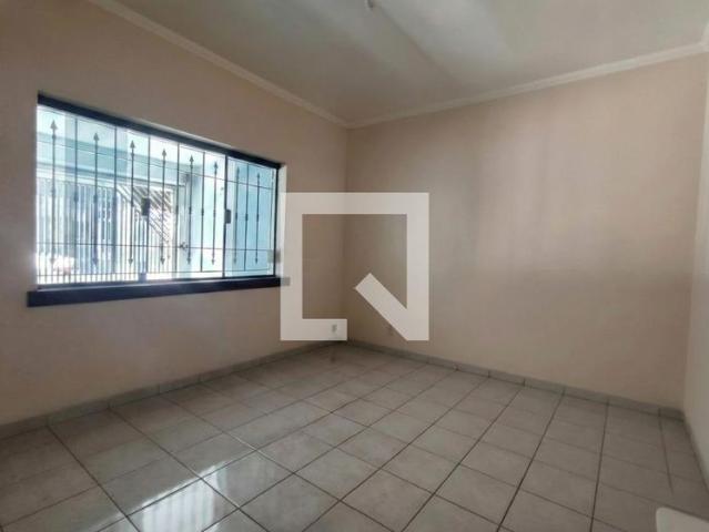 Casa, Penha de França, 2 Quartos, 100 m2 São Paulo