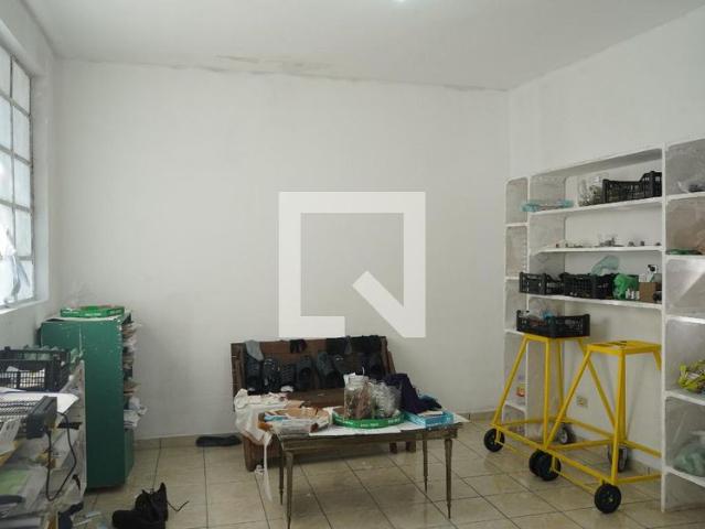 Casa, Penha de França, 2 Quartos, 100 m2 São Paulo