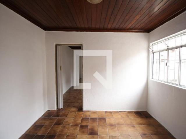 Casa, Penha de França, 2 Quartos, 100 m2 São Paulo