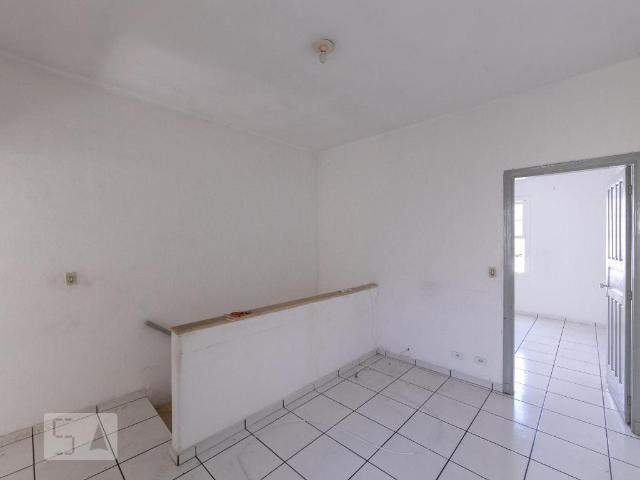 Casa, Penha de França, 2 Quartos, 100 m2 São Paulo