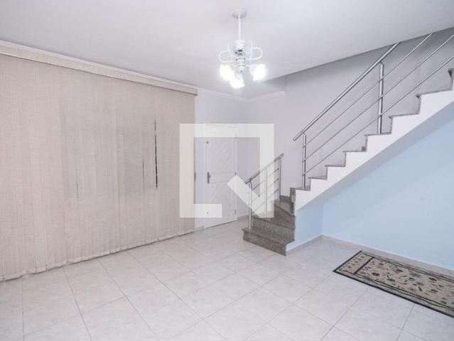 Casa, Penha de França, 2 Quartos, 102 m2 São Paulo