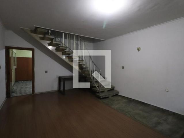Casa, Penha de França, 2 Quartos, 115 m2 São Paulo