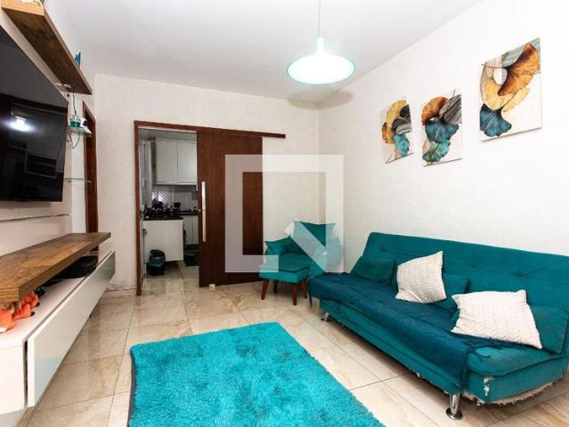 Casa, Penha de França, 2 Quartos, 112 m2 São Paulo
