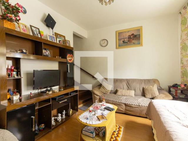 Casa, Penha de França, 2 Quartos, 120 m2 São Paulo