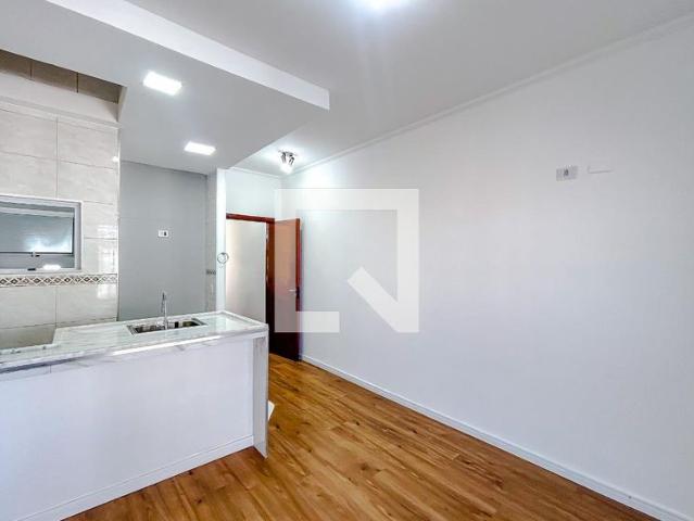 Casa, Penha de França, 2 Quartos, 137 m2 São Paulo