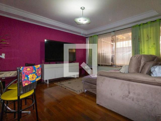 Casa, Penha de França, 2 Quartos, 132 m2 São Paulo