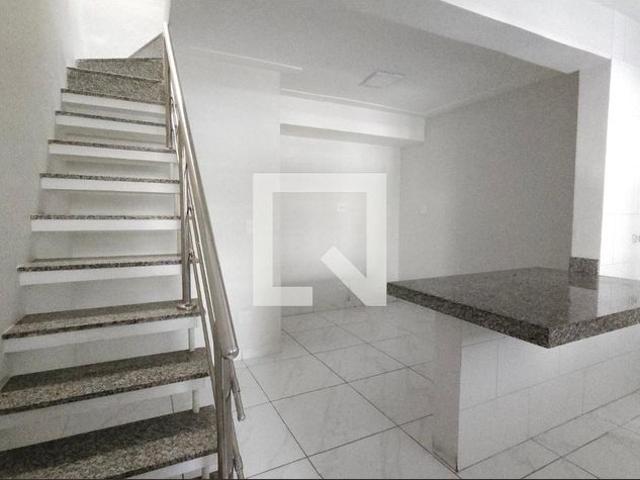 Casa, Penha de França, 2 Quartos, 140 m2 São Paulo