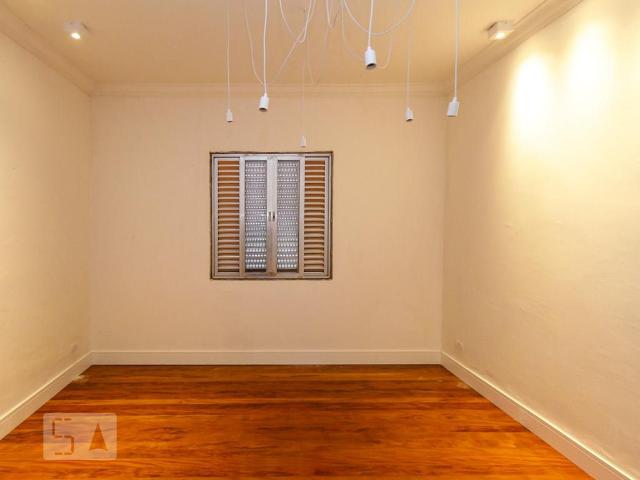 Casa, Penha de França, 2 Quartos, 140 m2 São Paulo